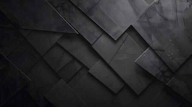 Sleekline Modular Solutions in Hoskote,Bangalore - Best Interior ...