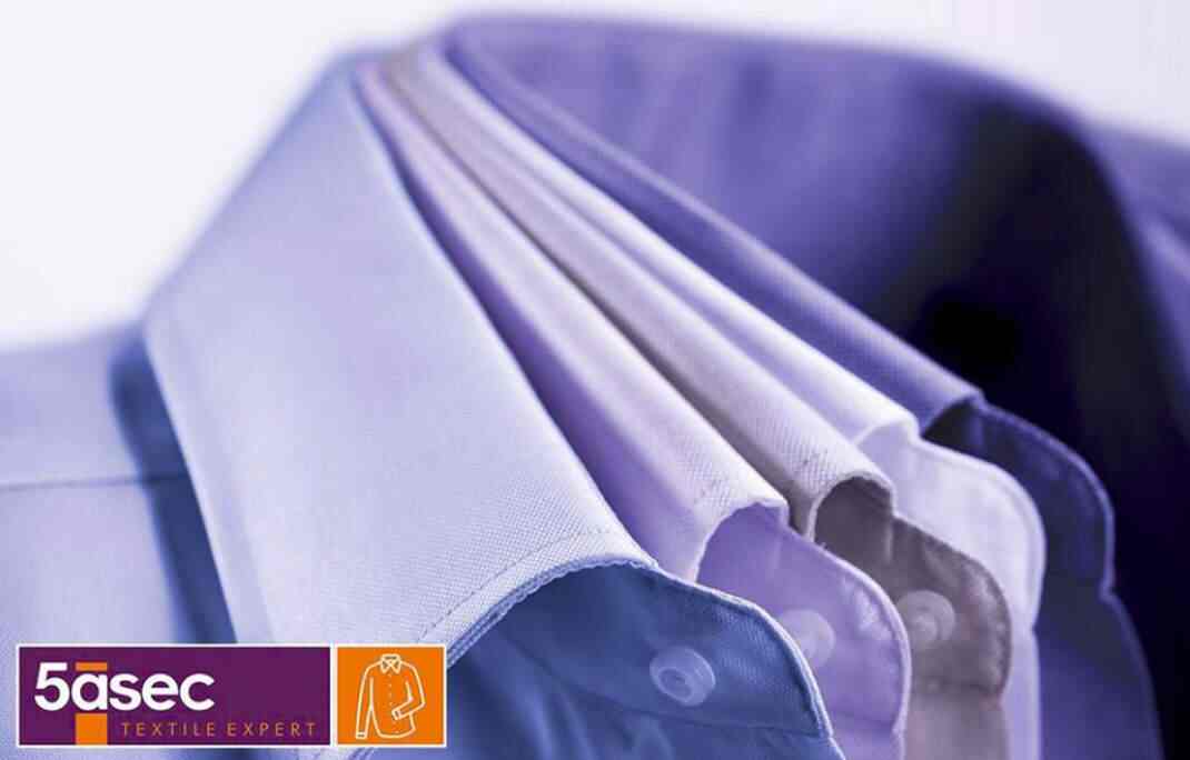 Laundry and drycleaning in Delhi - Best Chamak Direct Laundry near me ...