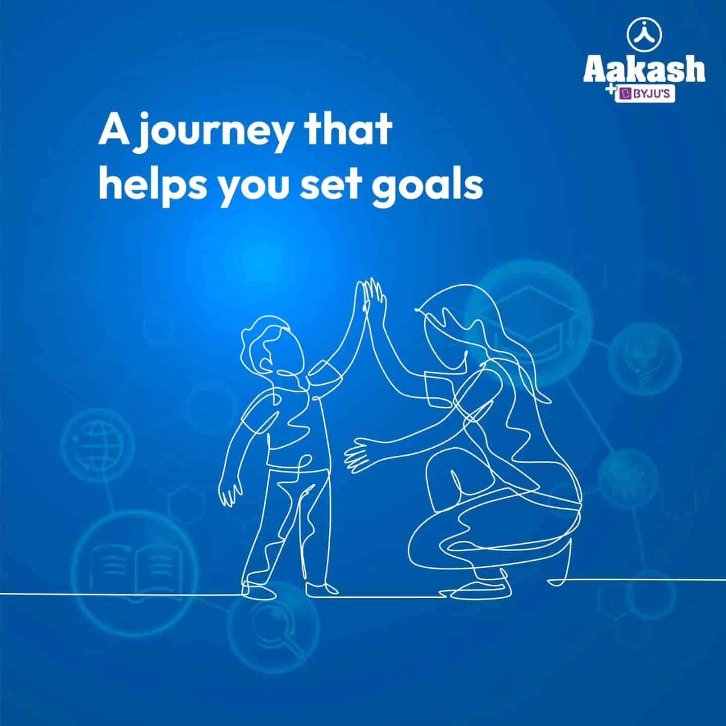 Aakash Institute in Makronia,Sagar - Best Tutorials in Sagar - Justdial