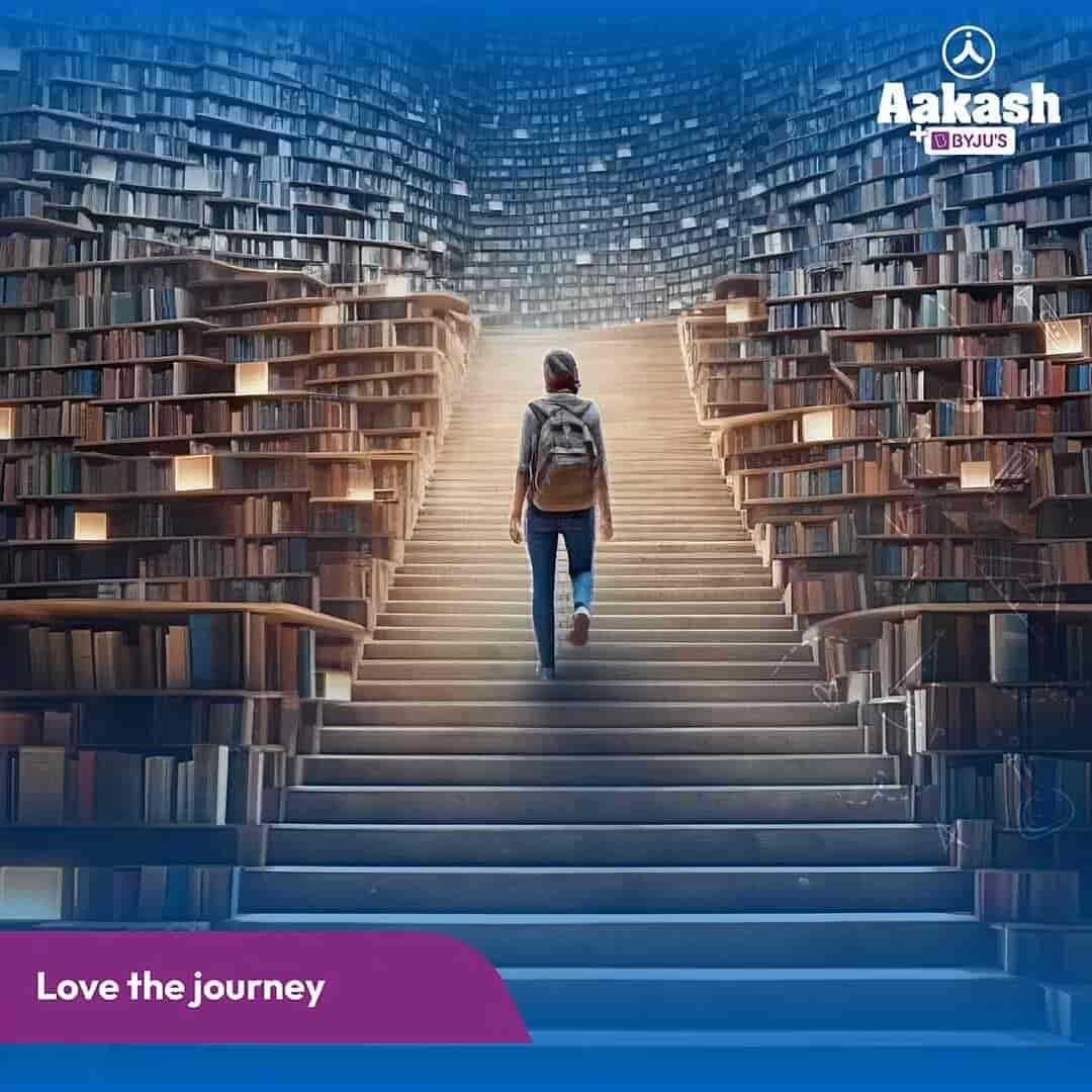 Aakash Institute in Makronia,Sagar - Best Tutorials in Sagar - Justdial