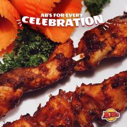 AB's - Absolute Barbecues in Marathahalli,Bangalore - Order Food Online ...