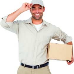 Top Courier Services Abt Parcel in Gudiyattam - Best Courier Services ...