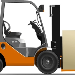 Top Courier Services Abt Parcel in Krishnagiri - Best Courier Services ...
