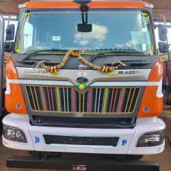 Top Abt Parcel Courier Services in Krishnagiri - Best Abt Parcel ...