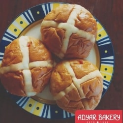 Find list of Adyar Bakeries in Tirumani, Chengalpattu near me - Justdial