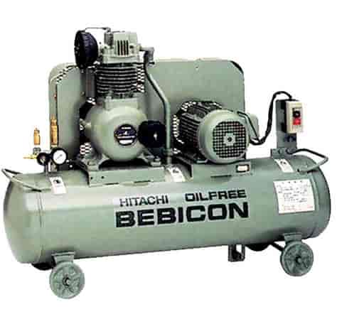 Sri Balaji Earth Movers in LB Nagar,Hyderabad - Best Air Compressor ...