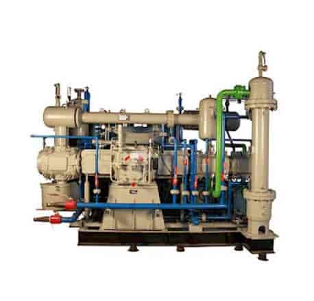 Aditya Air Control - Dealer from Moula Ali, Hyderabad, India | Company ...