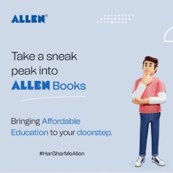 Find list of Allen Career Institute in Madhapur, Hyderabad near me ...