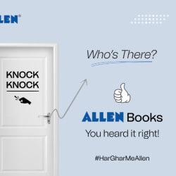 Find list of Allen Career Institute in Madhapur, Hyderabad near me ...