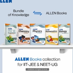 Find list of Allen Career Institute in Madhapur, Hyderabad near me ...