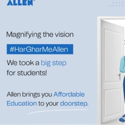 Find list of Allen Career Institute in Madhapur, Hyderabad near me ...