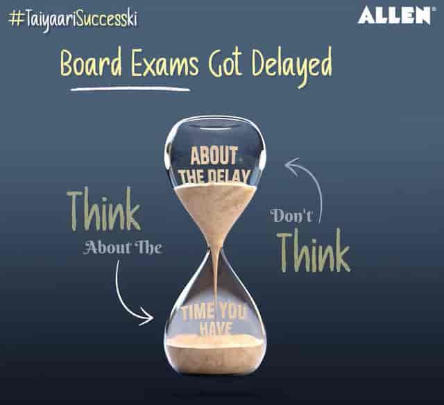Allen Career Institute in Noida Sector 62,Noida - Tutorials For IIT JEE ...