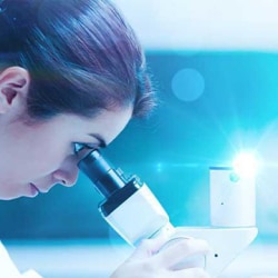 Anderson Diagnostics & Labs in Tennur,Trichy - Diagnostic Centres near ...