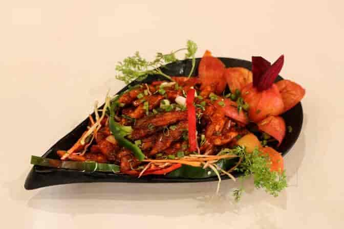 Apni Rasoi in faridabad nit,Faridabad - Order Food Online - Restaurants ...
