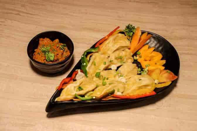 Apni Rasoi in Karkardooma,Delhi - Order Food Online - Restaurants near ...