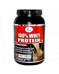 Apollo Pharmacy in Hazratganj, Lucknow - Best Apollo Medical Shop near ...