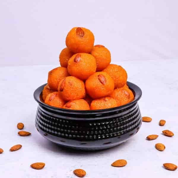 Aroma Bakery in town hall,Coimbatore - Bakeries near me in Coimbatore ...