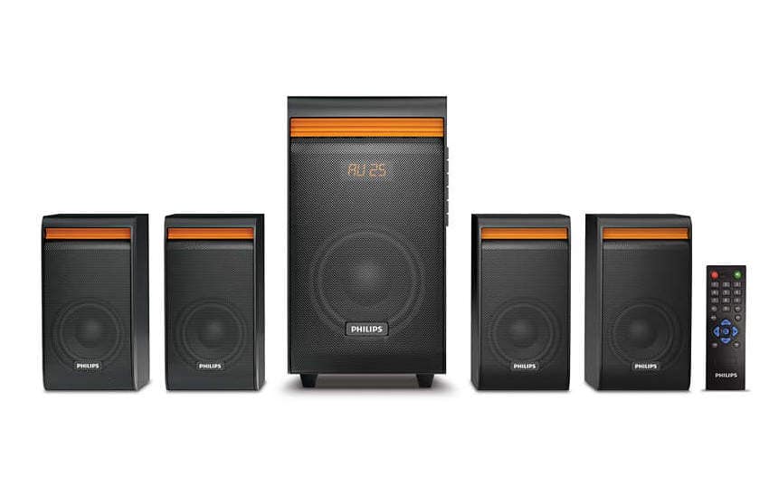 Gayathri Electronics in Dasarahalli Peenya,Bangalore - Best BPL-Home ...