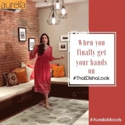 Aurelia in Thanisandra,Bangalore - Best Women Readymade Garment ...