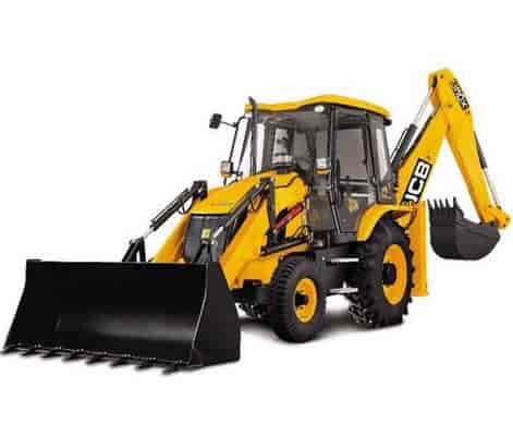 Balaji Construction & Earth Movers in Ahera,Baghpat - Best Residential ...