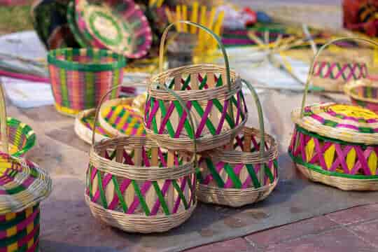 Top Handicraft Item Wholesalers in Ernakulam Best Handicraft Supplies Wholesalers Manufacturers Justdial