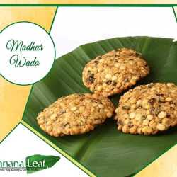 Top Chettinad Restaurants in Alwal - Best Chettinad Mess - Justdial