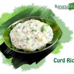 Top Chettinad Restaurants in Alwal - Best Chettinad Mess - Justdial