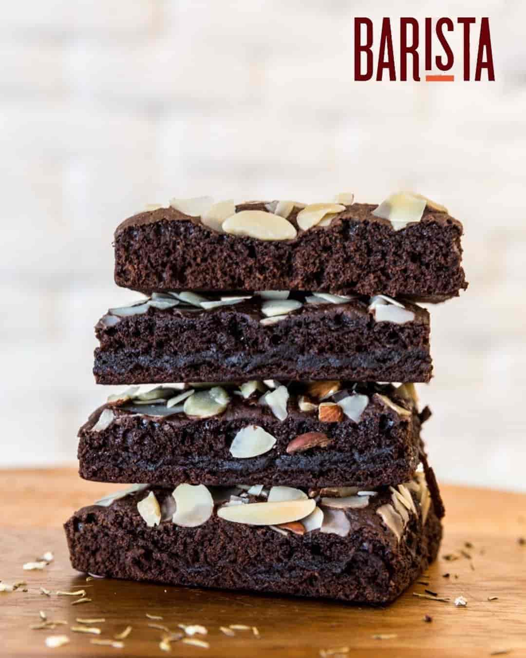 Barista in Kankurgachi,Kolkata - Coffee Shops near me in Kolkata - Justdial