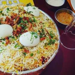 Find list of Bikkgane Biryani in Nagpur - Bikkgane Biriyani near me ...