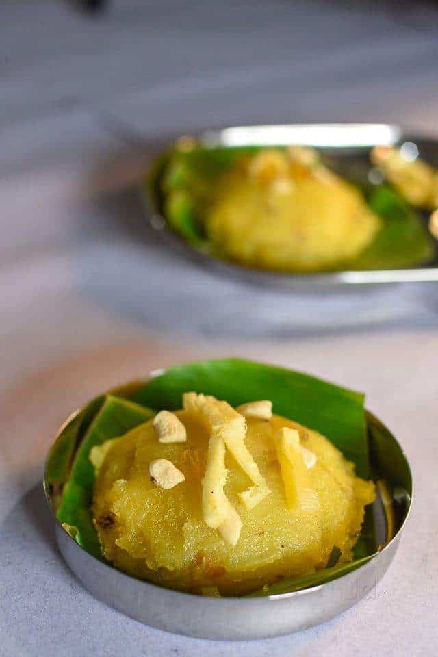 Brahmin's Thatte Idli in Jayanagar 3rd Block,Bangalore - Idli Vada ...