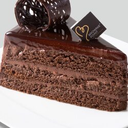 West Point Cake Cutting