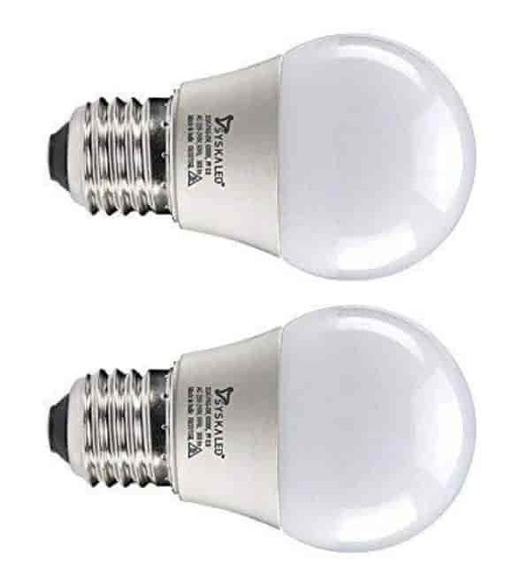 S T Enterprises in Pammal,Chennai - Best LED Light Dealers near me in ...