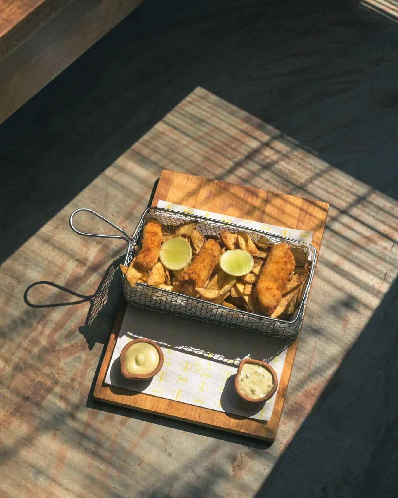 Burger Factory in Kothrud,Pune - Fast Food near me in Pune - Justdial