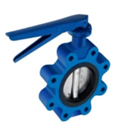 Top Cri Butterfly Valve Dealers in Siliguri - Best Cri Butterfly Valve ...