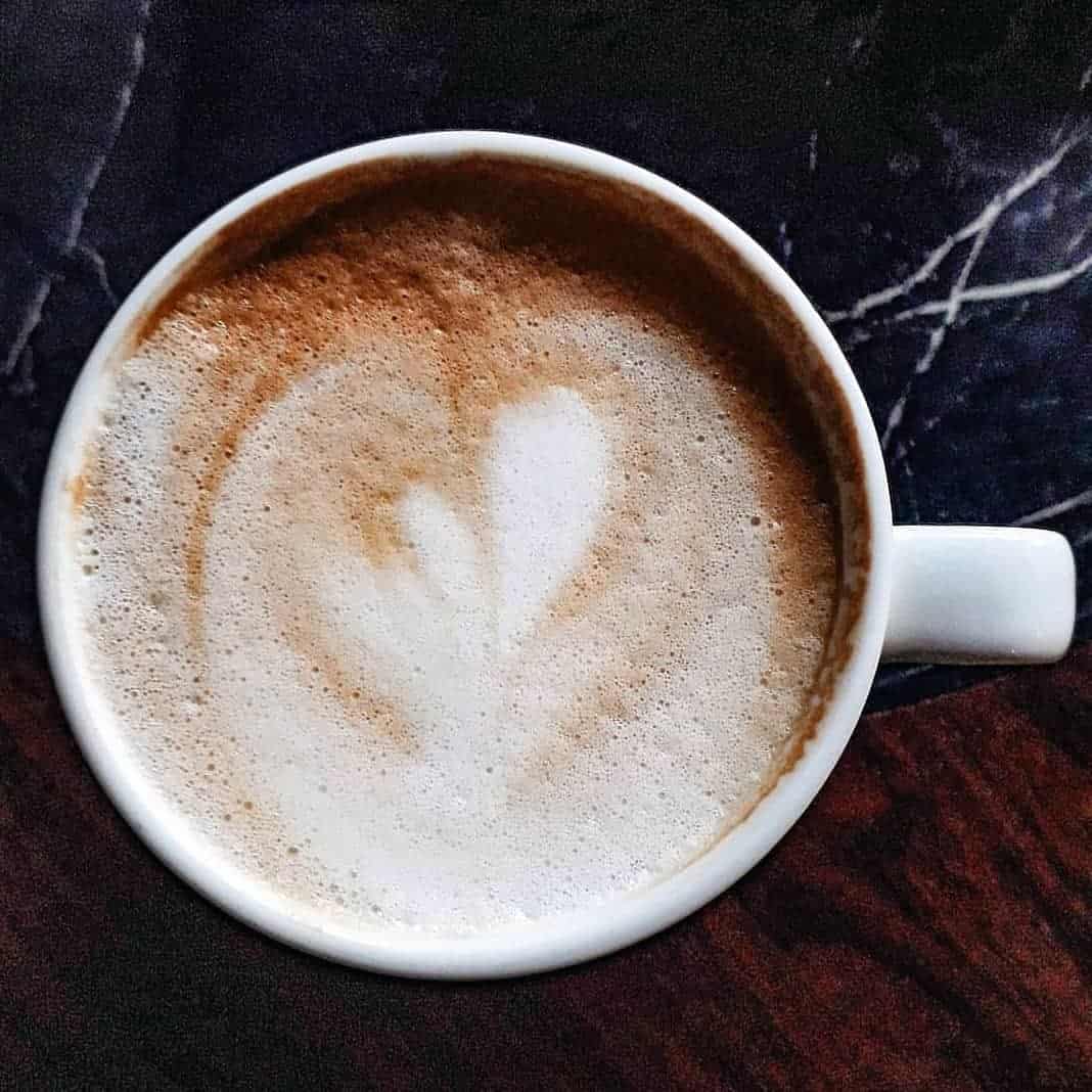 Cafe Coffee Day in Camp,Pune - Order Food Online - Coffee Shops near me ...