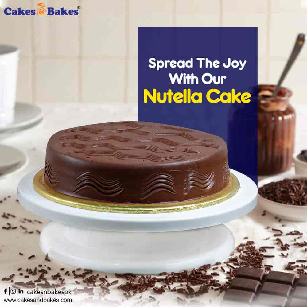 Cakes & Bakes in Dhanbad Hirapur,Dhanbad - Order Food Online - Cake ...