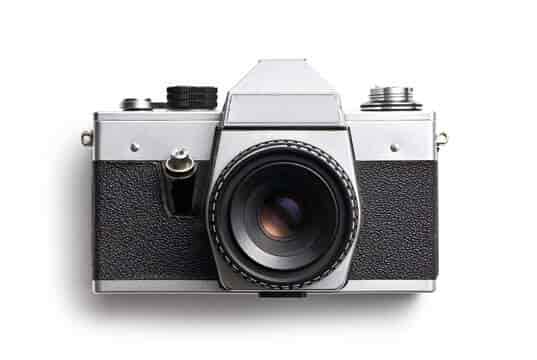 Reliance Digital Xpress Mini in Dabhoi,Dabhoi - Best Electronic Goods ...