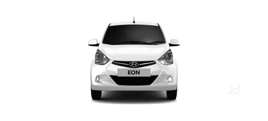 Arasu Hyundai in Angunagar,Dindigul - Best Hyundai-Car Dealers near me ...