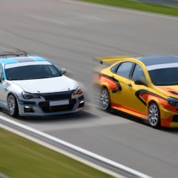 Top Car Racing Clubs in Madurai near me - Justdial