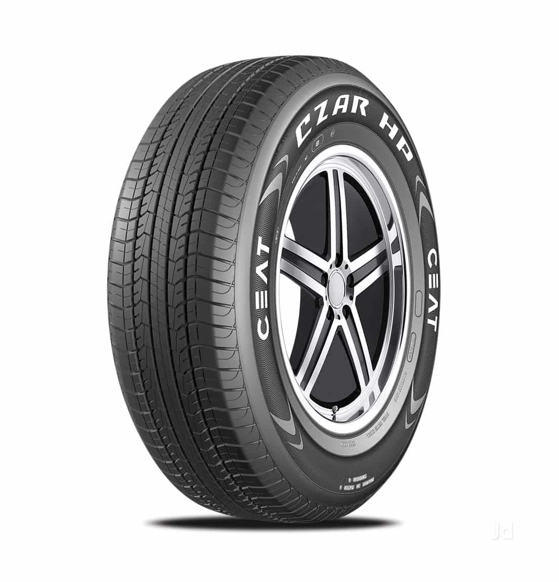 Siddhu Car Garage in Nagpada-mumbai Central,Mumbai - Best Garages in ...