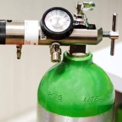 Catalogue - Aakash Gases Pvt Ltd in Makarpura Industrial Estate ...