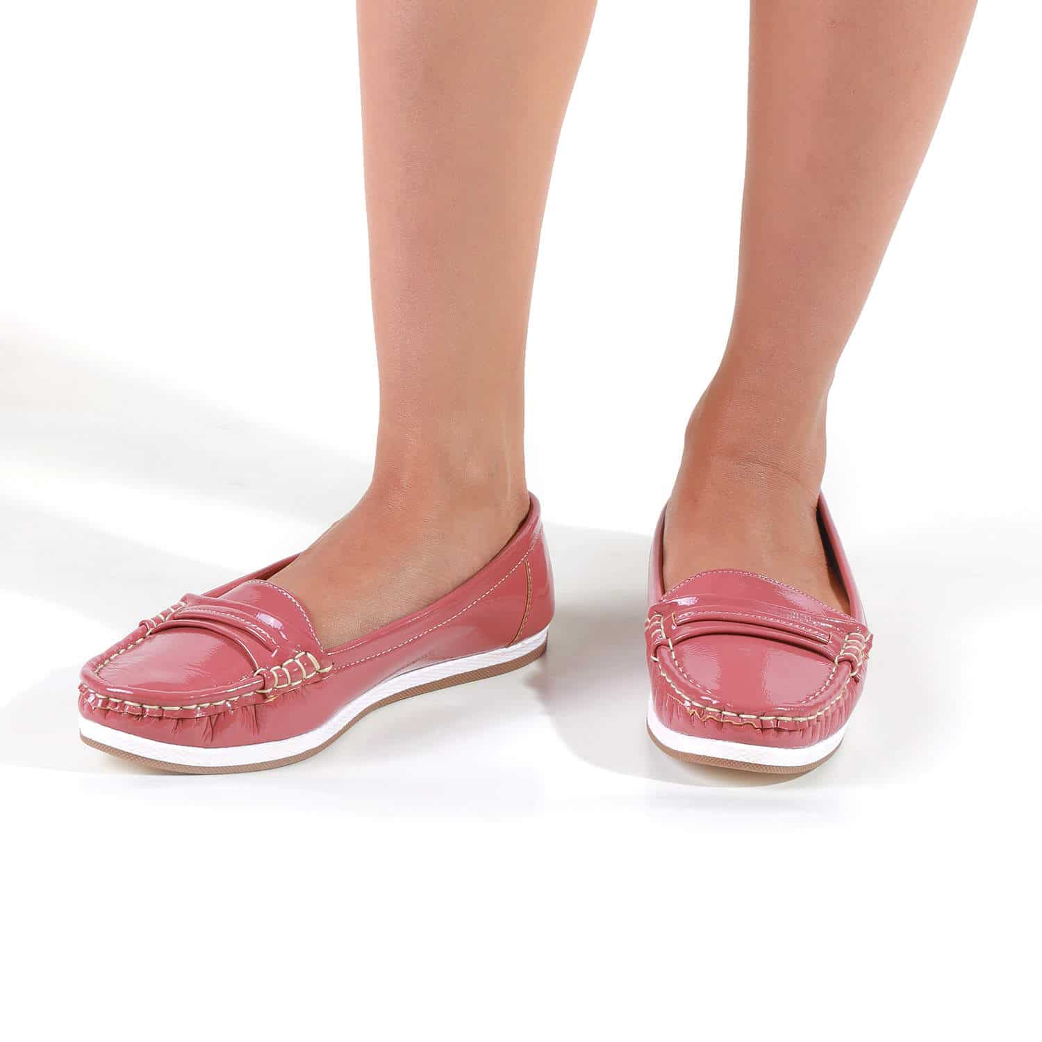 Catwalk Shoes in Mumbai - Best Women Shoe Dealers in Mumbai - Justdial