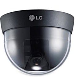 PELCO ExSite PTZ Surveillance Cameras in Avanashi - Dealers ...