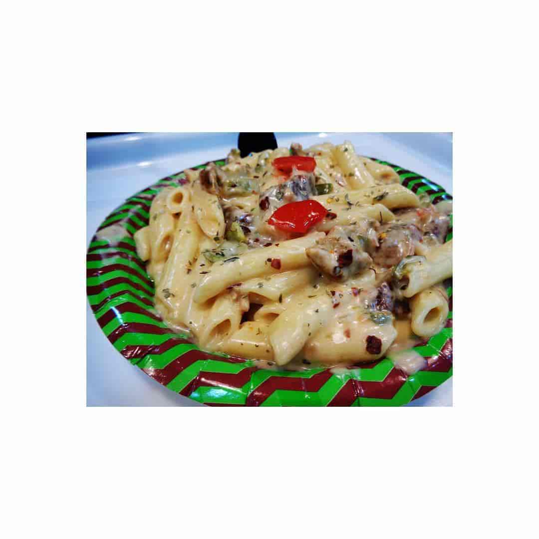 Chai Garam in Pitampura,Delhi - Best Tea Lounges in Delhi - Justdial