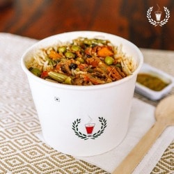 Chai Point in Sohna Road,Delhi - Order Food Online - Best Fast Food in ...