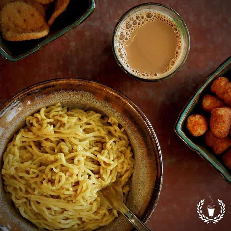 Chai Point in Devanahalli,Bangalore - Order Food Online - Tea Lounges ...