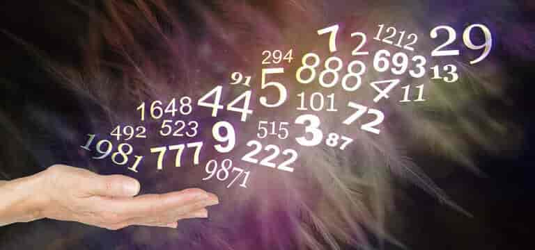 Numerology Consultant in Chandigarh Sector 22,Chandigarh - Best ...