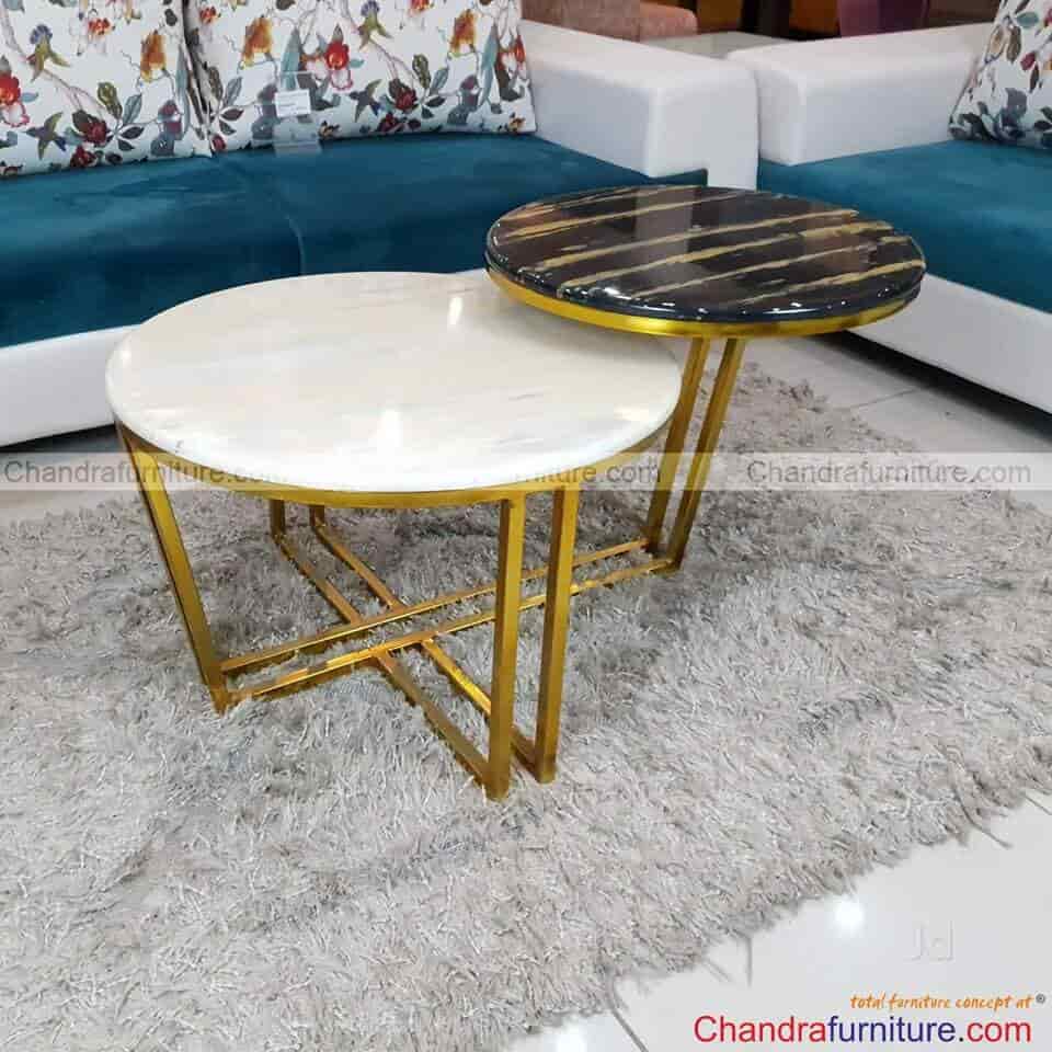 Chandra Furniture in Mata Ka Than Jodhpur Interior Designers near me in Jodhpur Justdial