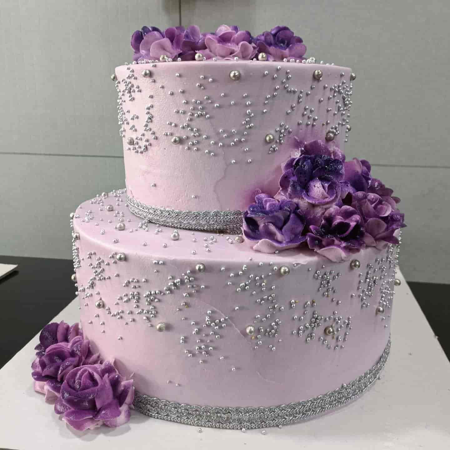 Chennai Hot Puffs in Andalpuram,Madurai - Best Bakeries in Madurai ...