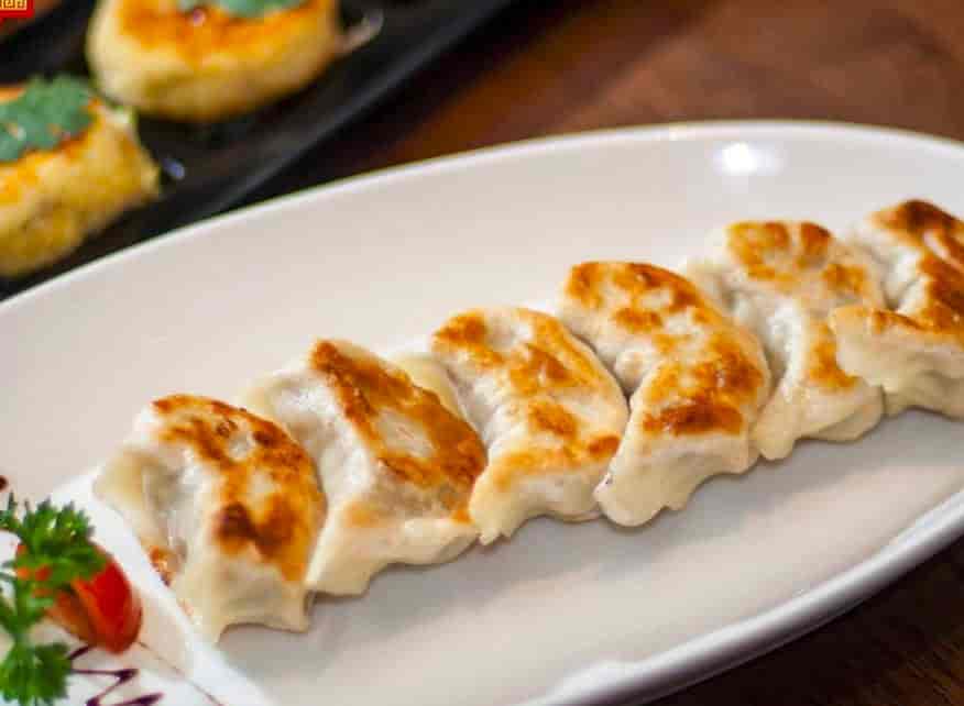 China Grill in Pimpri,Pune - Order Food Online - Chinese Restaurants ...